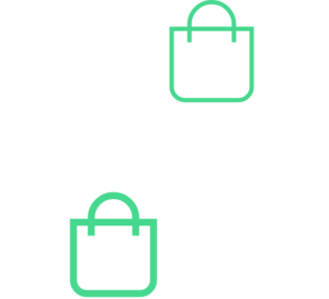 Atlas Icons - ilcons Design System